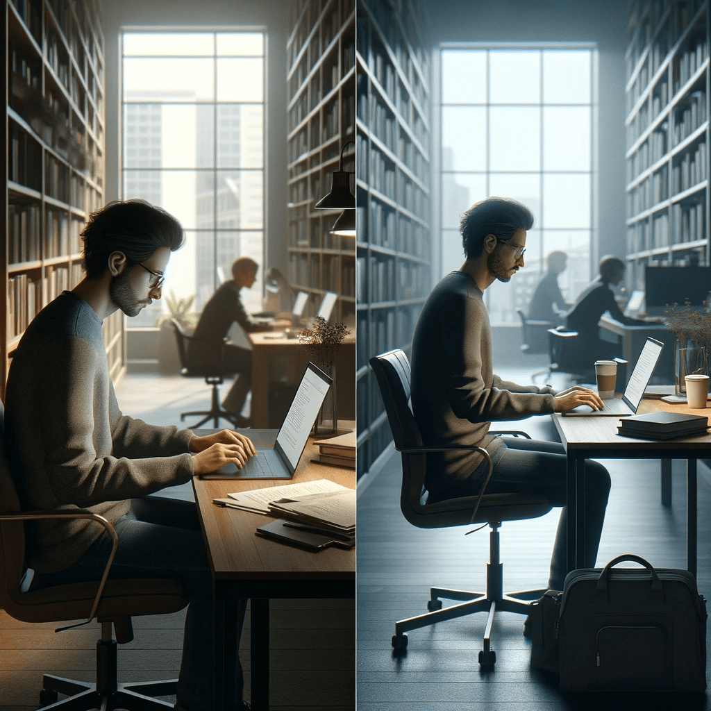 Topp CV tips for IT-folk | Rekrutteringspartner