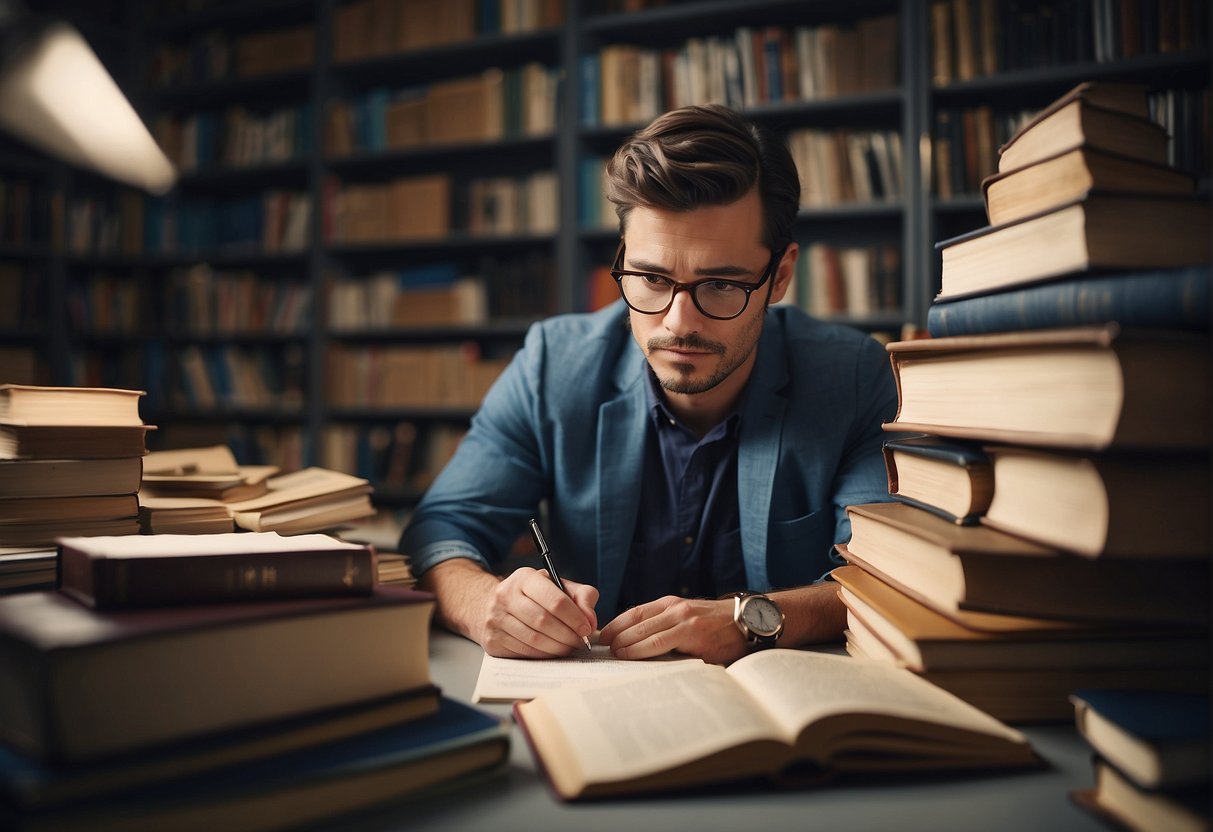 Forberedelse til jobbintervju | Rekrutteringspartner